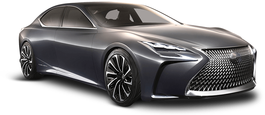 Azcar Rent a Car Bodrum, Driver Friendly Economy Car Rental